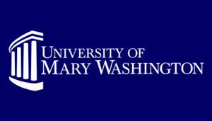 Jeanine Kline - Strelmark